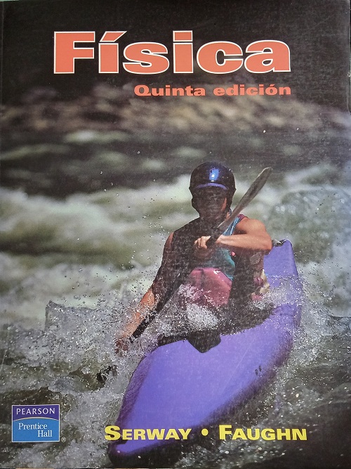 FISICA 5ED. - Codeu